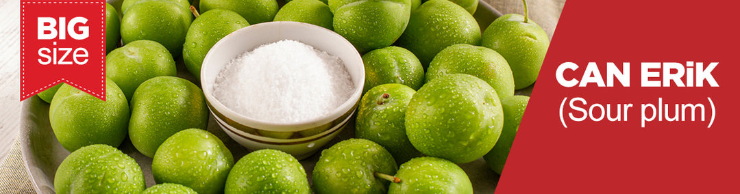 Hamle Market - Best Turkish Market in USA - Free Shipment