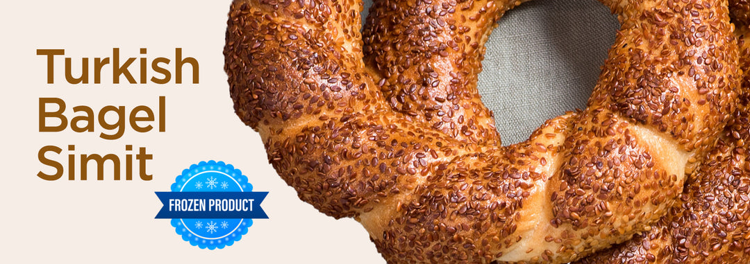 Hamle Market - Best Turkish Market in USA - Free Shipment